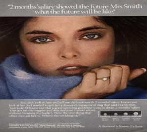 Best Memorable Print Ads of All Time - August Communications