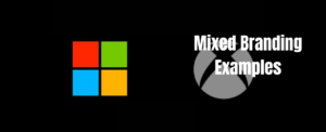 6 Inspiring Mixed Branding Examples for Your Business Success - Full ...